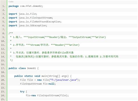 Java注解与多线程网络编程与XML技术 灰信网软件开发博客聚合 Java注解与多线程网络编程与XML技术 灰信网软件开发博客聚合