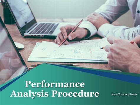 Performance Analysis Procedure Powerpoint Presentation Slides
