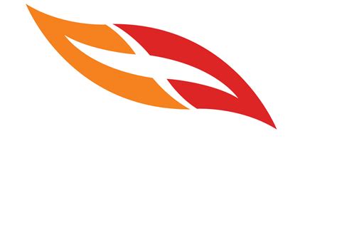 Balones Voit Mx Tienda En Línea Voit Mx