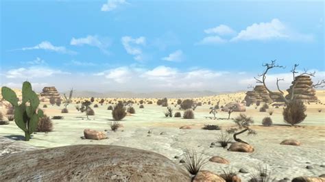 Mohamad Mohamadzadeh On Linkedin 3dsmax Vray Photoshop Aftereffects Rendering Animation