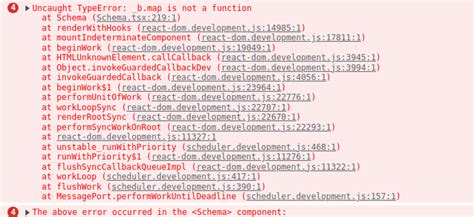 `unstriny` Somehow Corrupts The Parsed Document · Issue 769 · Asyncapiasyncapi React · Github