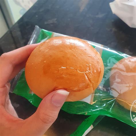 全家 長榮航空維也納奶油餐包 美食板 Dcard