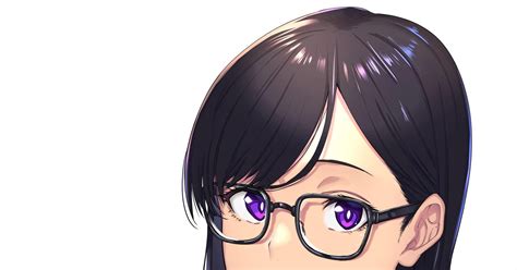 Summer Time Rendering Hizuru Minakata Ss Explosive Breasts Busty