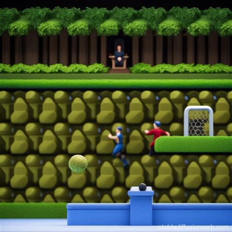 Scroll Shooter Game Concept Stable Diffusion Online Scroll Shooter Game Concept Stable Diffusion Online
