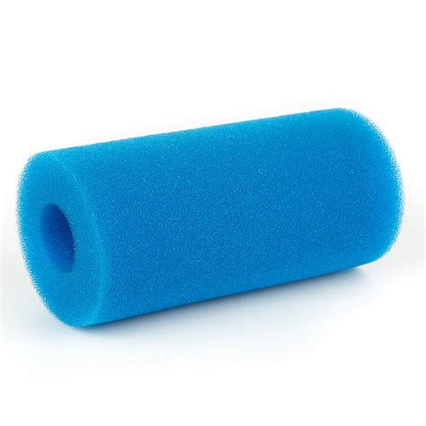 Swimming Pool Foam Filter Sponge Type Tt Reusable Grandado