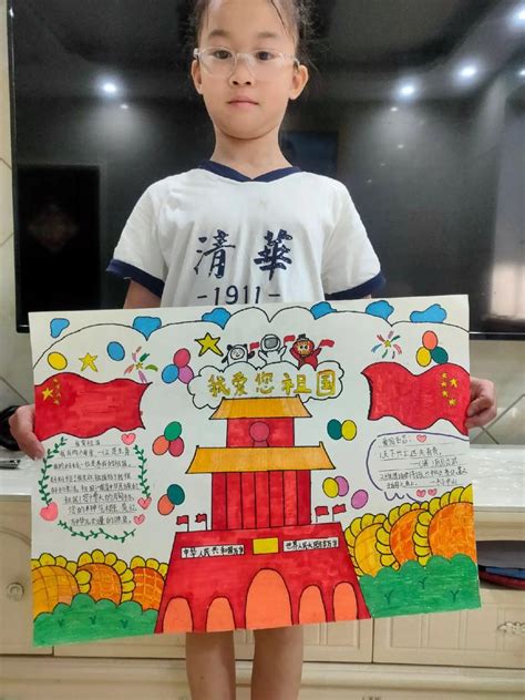 一步一步画帕恰狗可爱简笔画教程（附步骤图片） 集图集