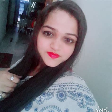 Simranjeet Kaur Youtube