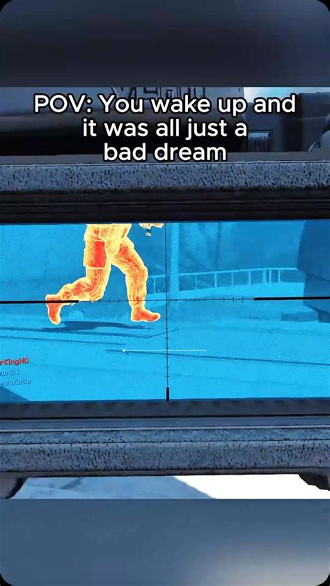 Surated The Best Bo1 Clip Ever Hit Callofduty Cod Bo1 Blackops1