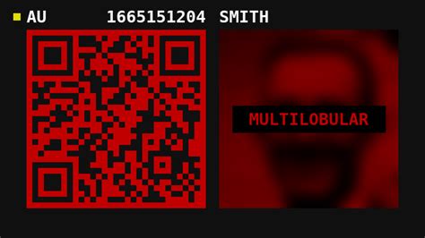 1665151204 Multilobular Rhortalez