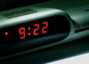 The Best Alternative Alarm Clocks For Windows And Mac