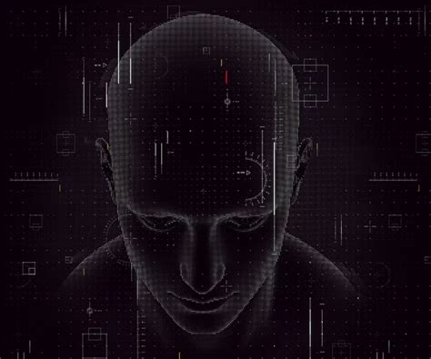 A Full Guide To D Scanning Head Capturing Memories