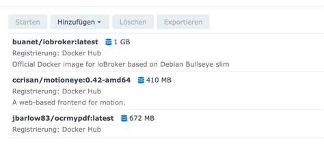 Npm Node Update Iobroker Down Hilfe