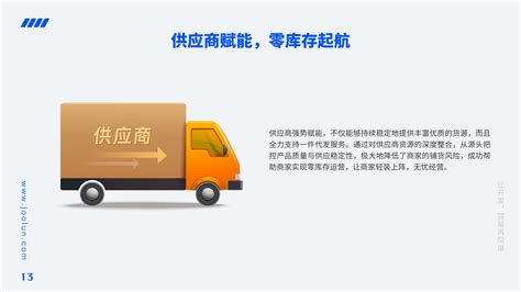 Github Joolunjoolun Wx Java免费mit开源商城，小程序、公众号管理，采用javaspring Boot3vue3element Plus开发