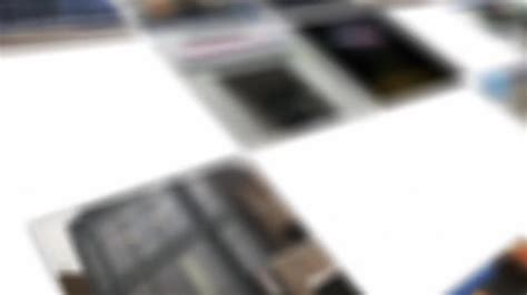 Chris Tomshack On Linkedin Healthsource Chiropractic Lasertherapy Wellness