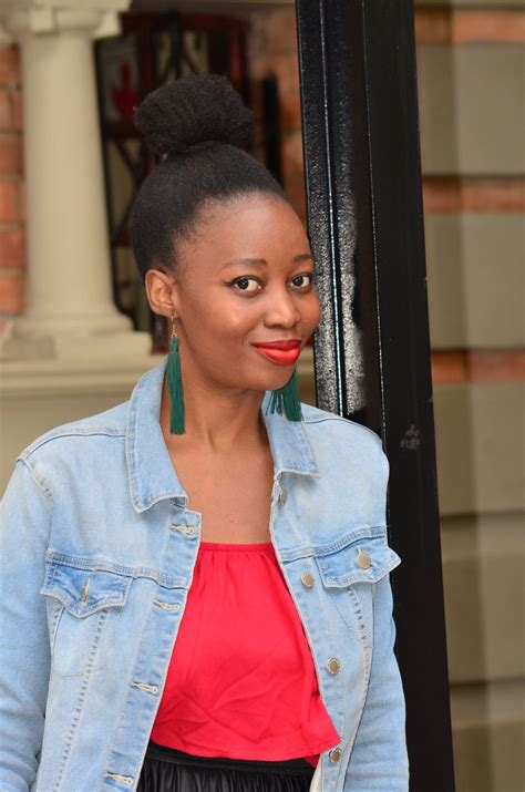 Awake Celebrating Women In Song With Kele M Paulet House Stories