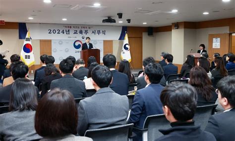 2024 학술연구지원예산 인문사회 ‘증액·이공분야 ‘감액 Kollo