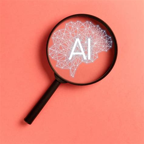 Salesforce Trailhead Trailblazercommunity Salesforcecommunity