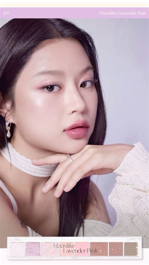 제품 정보는 사진 클릭 링크 이용시 수익 창출 가능 봄메이크업 화장 꿀팁 피부 베이스 컨실러 아이 블러셔 립메이크업 봄웜톤 가을웜톤 여름 쿨톤 뮤트 겨울 쿨톤 퍼스널컬러