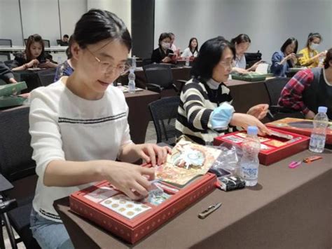 一群创业青年在这里相聚 澎湃号政务 澎湃新闻 The Paper