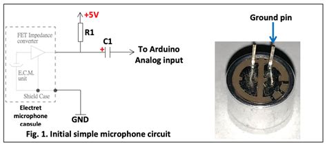 Ece 3400 Lab 3 By Njh84