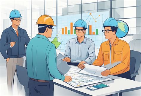 Cost Estimation Methods Understanding Different Approaches For