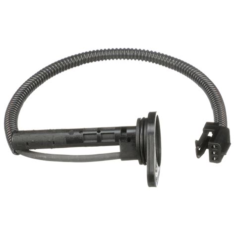 Delphi SS11856 Vehicle Speed Sensor