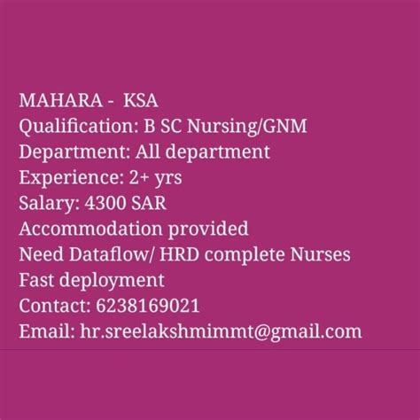 Sreelakshmi Mp Posted On Linkedin