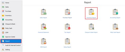 วิธีการวิเคราะห์กำไรขั้นต้นของสินค้าคงเหลือทำอย่างไร Myaccount Cloud