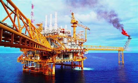 Fundamentals Of Gas Dynamics Edukite