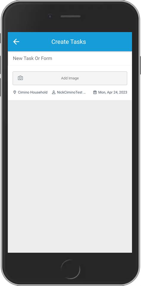 What Are Tasks Managers Crunchtime Support Services