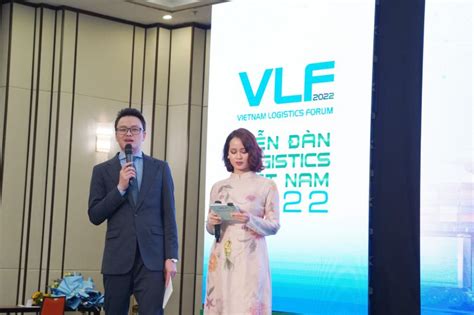 Minh Ngoc On Linkedin Vlf2022 Bwid Bwidyep2022