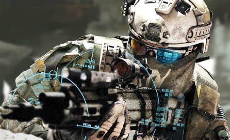 Tactical Wallpapers Top Free Tactical Backgrounds Wallpaperaccess