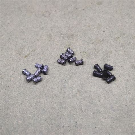 Jual Top String Ferulle Senar Posisi Atas Ferulles Gitar Ferule