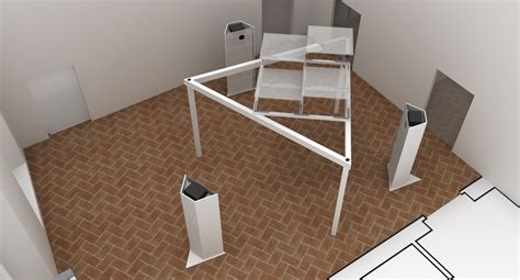 Interactive Installation Download Scientific Diagram