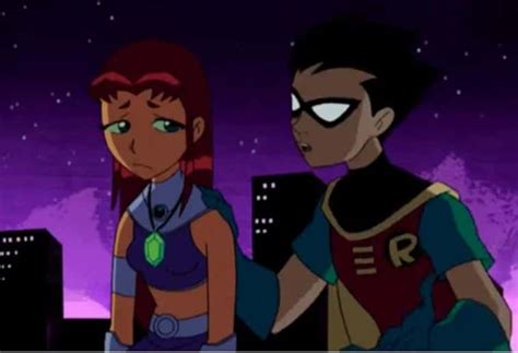 Robin 80th Anniversary From First Kiss To Failed Wedding A Look At