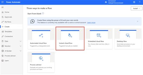 Power Automate Functions Cheat Sheet And Best Practices