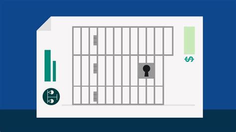 Fraudulent Inducement Legal Dictionary Clio