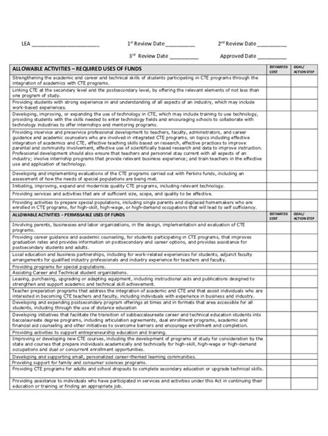 Fillable Online EGap Worksheet Fax Email Print PdfFiller