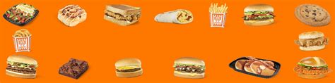 Whataburger At 6414 82nd St Lubbock Tx Burgers Fast Food Shakes
