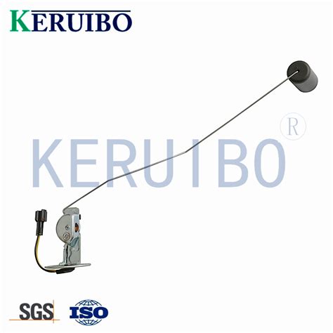 Sh Diesel Level Sensor Fuel Tank Sensor Float For Sh Sumitomo For Hyundai R Catepillar E