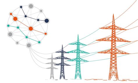 ontotext on linkedin knowledgegraphs semantictechnology