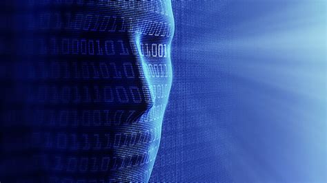 nft trends exploring ai in nft projects 500px