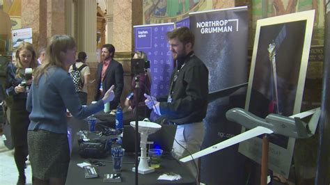 Osiris Rex Nasa Lockheed Ready For Asteroid Sample Return