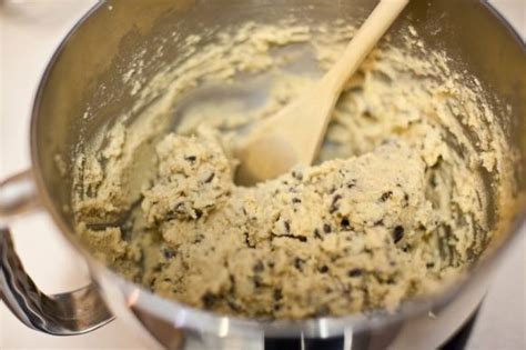 What Are The Differences Between Css And Sass And What Are Its