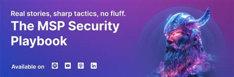 Patch Management Software Enterprise Solution Heimdal