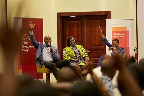 pwc ghana on linkedin beinspired 12 comments