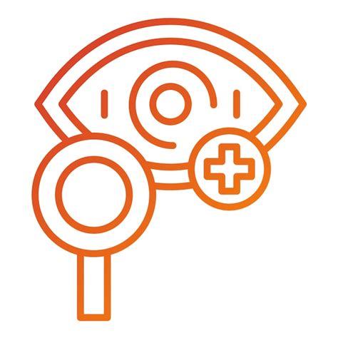 Eeg Symbol Vectors And Illustrations For Free Download Freepik