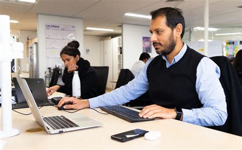 Assurity Australia Transform With Total Confidence