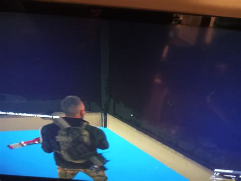 Bug R Worldwarzthegame