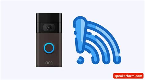 ring network troubles fix unable to join error with these tips 2025